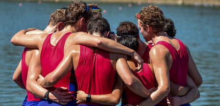 Rowing Supporters Merchandise - Please Note, orders will not be dispat ...